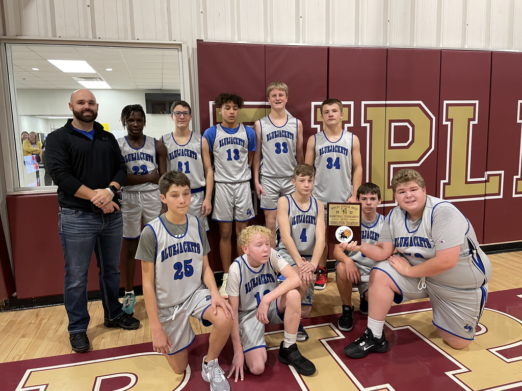 Live Feed | Coyle Public Schools